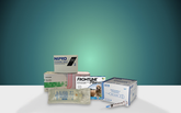 Quality pet medications & supplies- specializing in chronic conditions ...